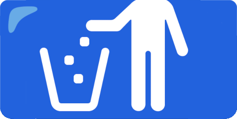 4-Day Weekend - MyAnimeList.net