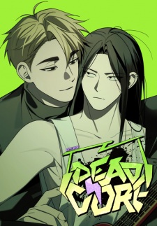 Dead Core | Manhwa - Characters & Staff - MyAnimeList.net