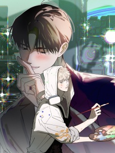 In My Bad | Manhwa - MyAnimeList.net