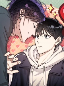 Living With the Devil Begins | Manhwa - Characters & Staff ...