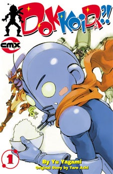 Sumeba Miyako no Cosmos-sou (Dokkoida?!) | Manga - Pictures ...