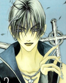 Model | Manhwa - Pictures - MyAnimeList.net