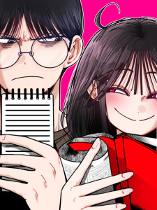 The Student, the Witch, and the Academy | Manhwa - Statistics ...