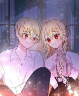 The Day When the Star Drops the Sun | One-shot - Pictures - MyAnimeList.net