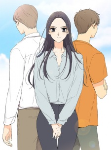 The Lovely Geum Bokhee | Manhwa - MyAnimeList.net