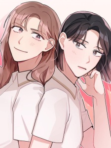 On the Contrary | Manhwa - Clubs - MyAnimeList.net
