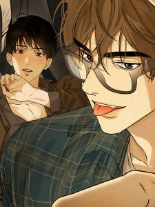 Under the Influence | Manhwa - Statistics - MyAnimeList.net