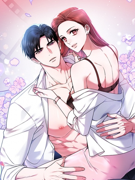 Turning the Tables | Manhwa - Pictures - MyAnimeList.net