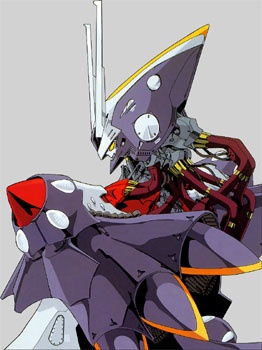 Schell Bullet | Light Novel - Pictures - MyAnimeList.net