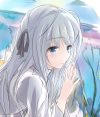 Onaho Kyoushitsu: Joshi Zenin Ninshin Keikaku - The Animation Episode 1 ...