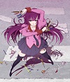 Fault!! Service: Aratanaru Rival Episode 1 Discussion - Forums ...