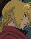 Fault!! Service: Aratanaru Rival Episode 1 Discussion - Forums ...