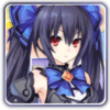 Fault!! Service: Aratanaru Rival Episode 1 Discussion - Forums ...