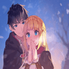 Fuuki Iin to Fuuzoku Katsudou Episode 2 Discussion - Forums ...