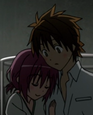Fault!! Service: Aratanaru Rival Episode 1 Discussion - Forums ...
