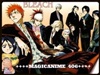 Choose your Bleach chibi character [CLOSE] - Forums - MyAnimeList.net