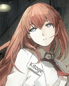 Fault!! Service: Aratanaru Rival Episode 1 Discussion - Forums ...