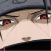 Fault!! Service: Aratanaru Rival Episode 1 Discussion - Forums ...