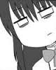 Lots of anime for women this season (50 - ) - Forums - MyAnimeList.net