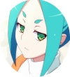 Fault!! Service: Aratanaru Rival Episode 1 Discussion - Forums ...