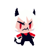 Pawoo - Forums - MyAnimeList.net