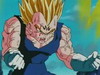 Fault!! Service: Aratanaru Rival Episode 1 Discussion - Forums ...