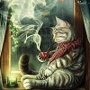 LN Readers, is this the end or is there more? - Forums - MyAnimeList.net