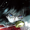 Laugh Out Loud anime - Forums - MyAnimeList.net