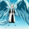 Midareuchi Episode 1 Discussion - Forums - MyAnimeList.net
