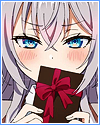 Fault!! Service: Aratanaru Rival Episode 1 Discussion - Forums ...