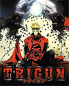 Which anime should I watch next? (SOL, Drama, Psychological) - Forums ...