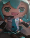 Kemonokko Tsuushin: The Animation Episode 3 Discussion - Forums ...