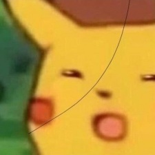 Machida-kun no Sekai (The world of Machida-kun) | Manga - MyAnimeList.net