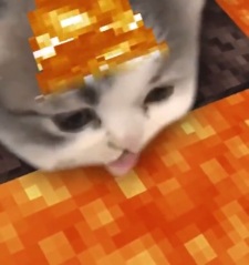 Val x Love | Manga - MyAnimeList.net