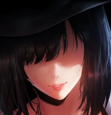 Yingxiong Zai Lin (Hero Return) - MyAnimeList.net