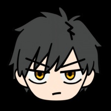 -Ryan's Profile - MyAnimeList.net