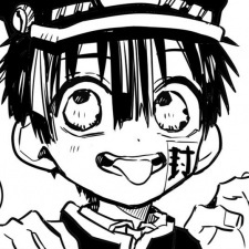 Look Back | Manga - MyAnimeList.net