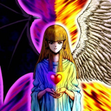 Succubus Yondara Gibo ga Kita!? - MyAnimeList.net