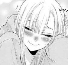 ChroNoiR Episode.0 - MyAnimeList.net