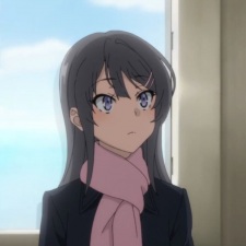 Sanda | Manga - MyAnimeList.net