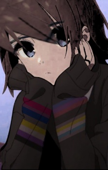 Hinako Note - MyAnimeList.net