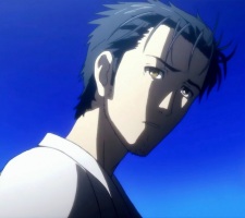 One Piece - MyAnimeList.net