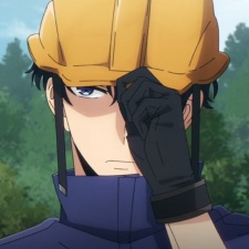 Boku no Hero Academia: Hero Note (My Hero Academia: Hero Notebook ...