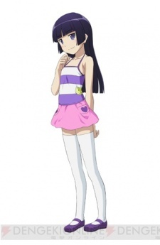 Captain Earth - MyAnimeList.net