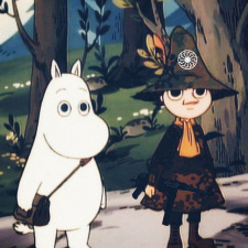 Isshou Senkin (ST R: Strike It Rich) | Manga - MyAnimeList.net