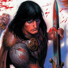 Isshou Senkin (ST R: Strike It Rich) | Manga - MyAnimeList.net