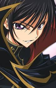 Tsurupika Hagemaru-kun (Little Baldy Hagemaru) - MyAnimeList.net