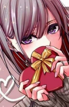 Gal Gohan | Manga - MyAnimeList.net