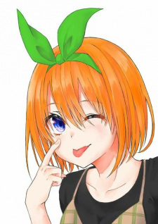 Ane wa Yanmama Junyuu-chuu - Reviews - MyAnimeList.net