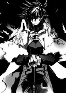 Sacchan, Boku wa. (Dear Sa-chan) | Manga - MyAnimeList.net